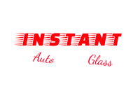 Home - instantautoglass.org